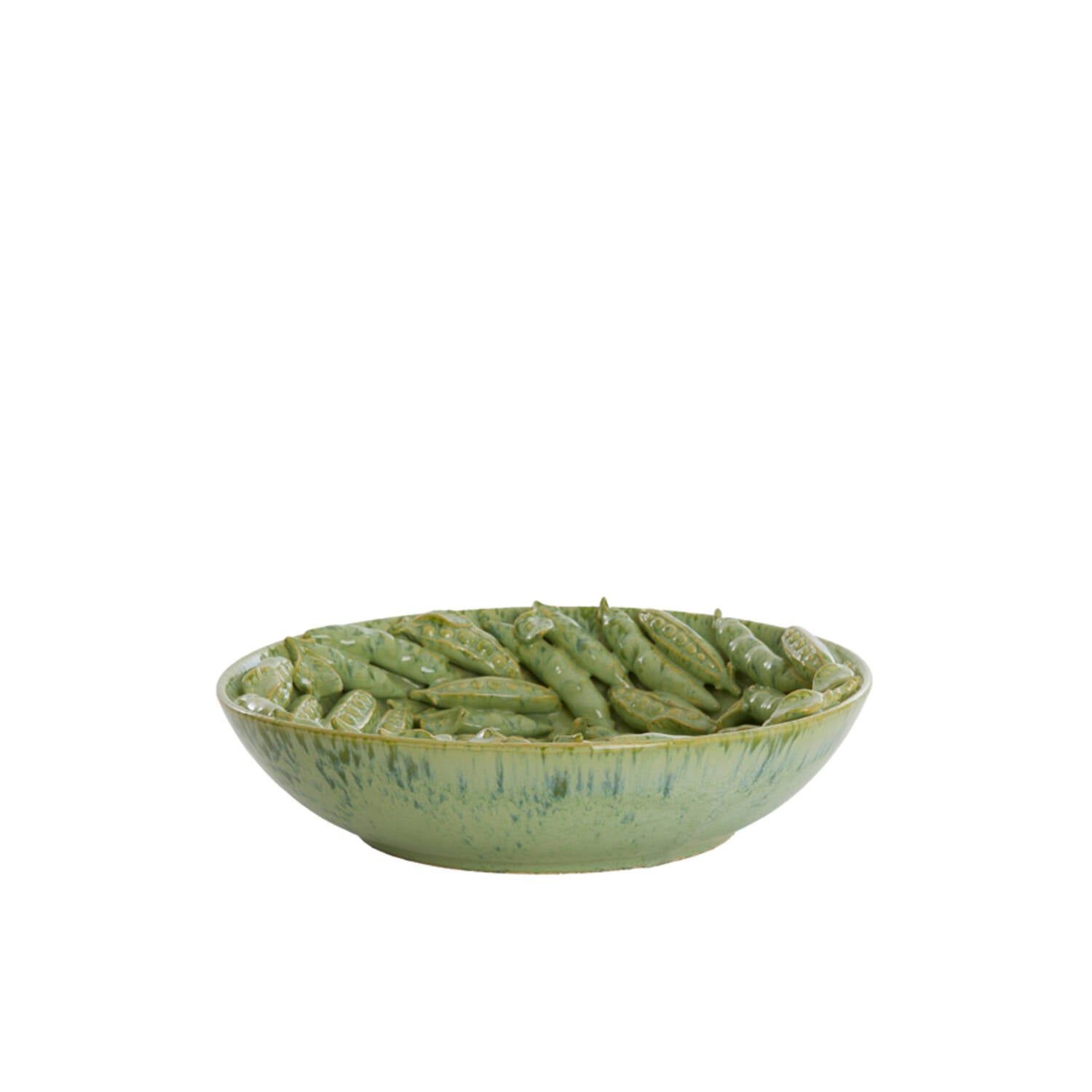 Schaal Mr. Bean – Skyler store