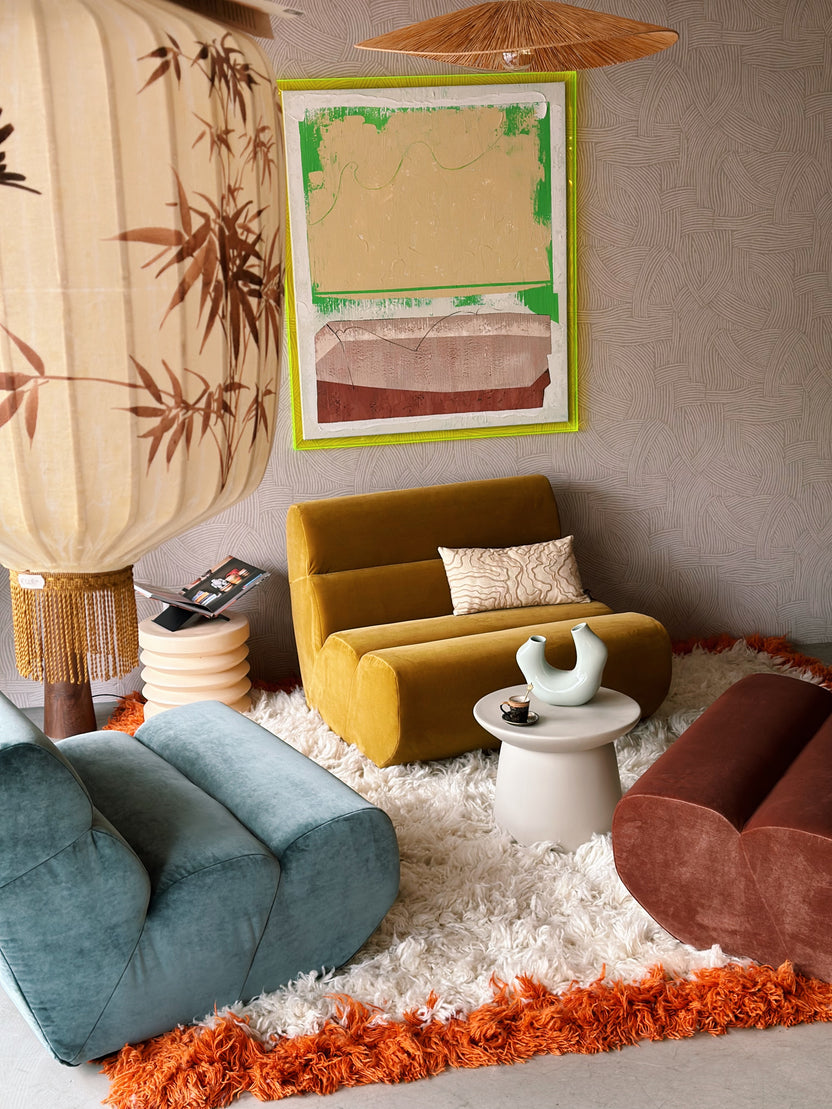 Rolkussen Palais Jessica Bordeaux & Rose – Skyler store