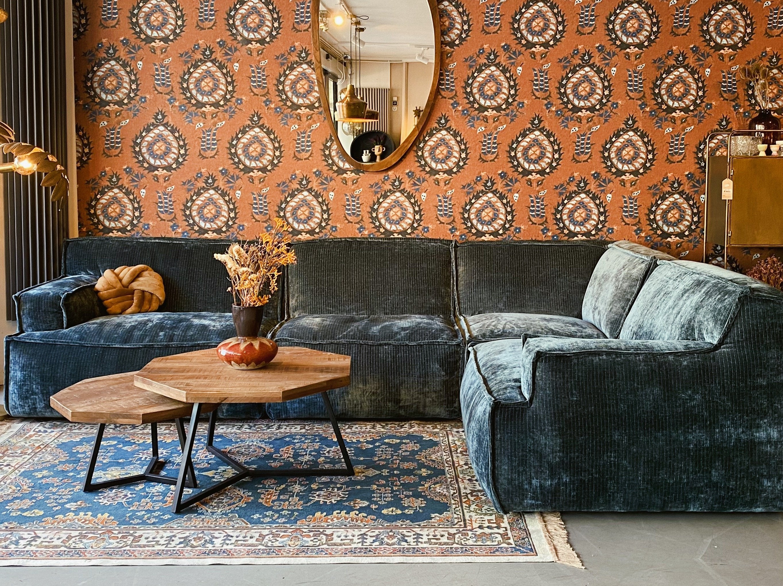 Bank Jupiter Elementenbank – Skyler store